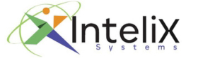 Contact Us - Intellix Systems