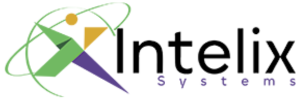 Software Development Company - InteliX Systems